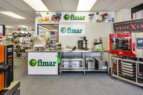 Fimar — Page 2 — Hospitality Supply Company