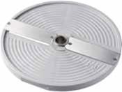 Fimar Vegetable Cutter TV3000 Accessories - Cutting Disc — Hospitality ...